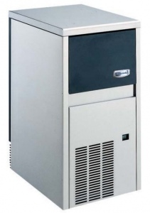 Electrolux Ice Machine 28Kg/ 24Hr with 9kg bin - New Equipment