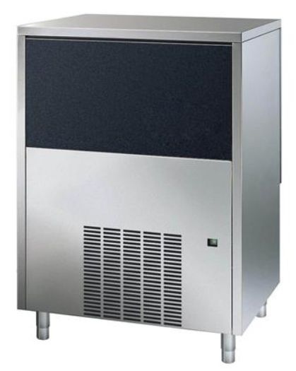 Electrolux Ice Machine 65 KG/24Hr with 40kg bin Please call for a cash ...