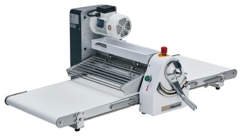 Paramount SM2-520S Bench Top Pastry Sheeter - New Equipment