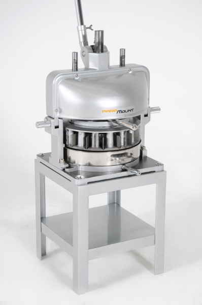 Paramount SM-530 Manual Bun Divider - New Equipment
