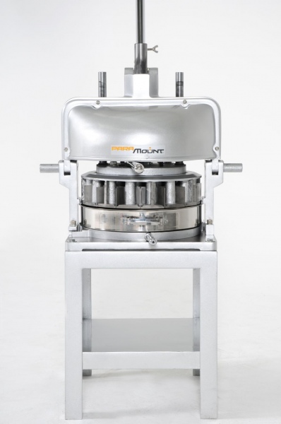 Paramount SM-530 Manual Bun Divider - New Equipment