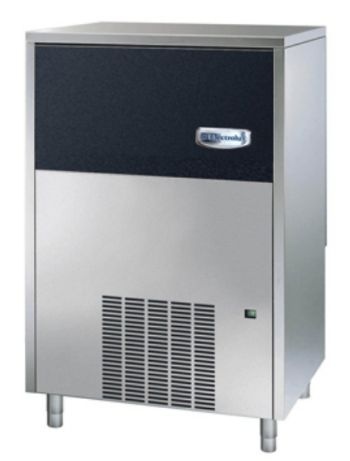 Electrolux Ice Machine 46 kg/24Hr with 25kg bin - New Equipment
